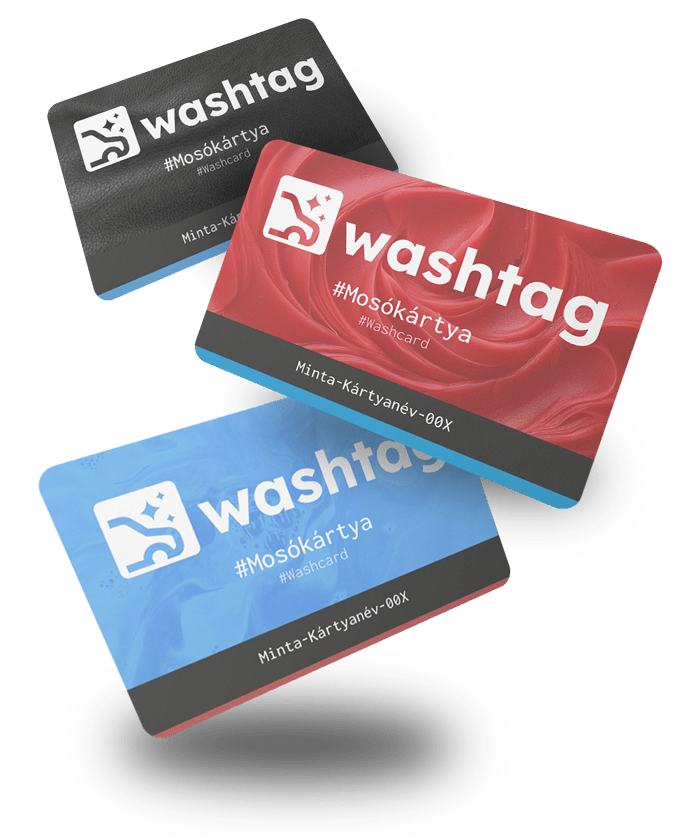 Otthon | Főoldal - Washtag | Prémium Autómosó | Debrecen